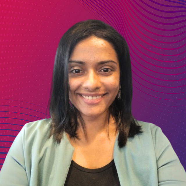 Our Team | BizGrow Digital